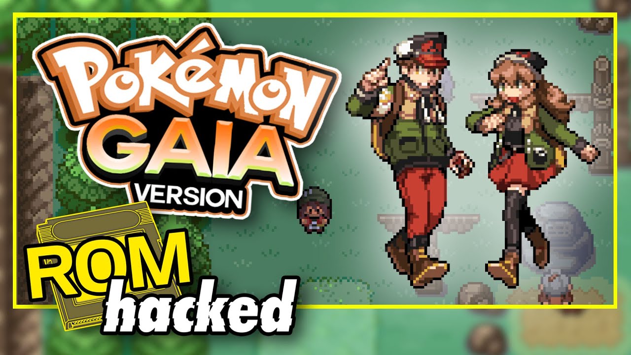 Hackroms-de-pokemon-descubre-fangames-increibles-2024